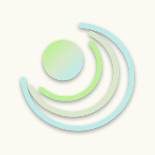 Agr Reader - RSS阅读器 - Google Play 上的应用