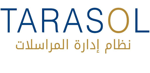 Tarasol Suite Android App