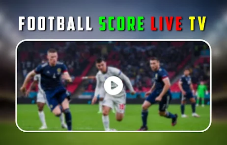 Livefootballvideo store