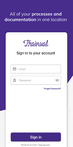Trainual para PC / Mac / Windows 11,10,8,7 - Descarga gratis ...