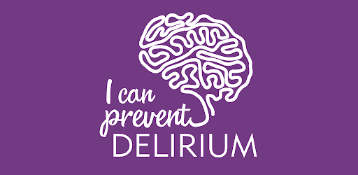 Delirium Wheel Android App