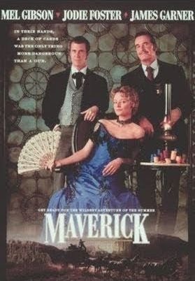 Maverick - Google Play 영화