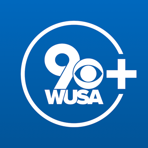 WUSA 9+ - Apps on Google Play