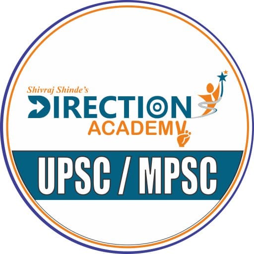 DIRECTION ACADEMY - Apps on Google Play