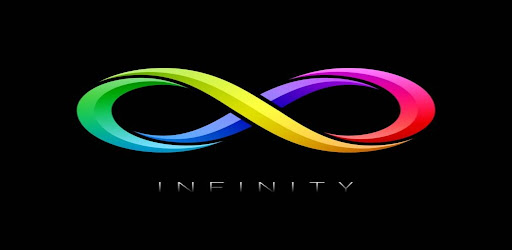 Infinity Android App