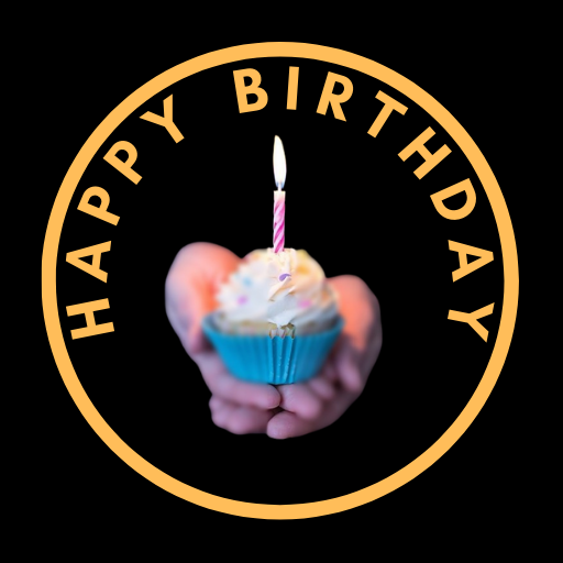 Happy Birthday Wishes App - Apps on Google Play