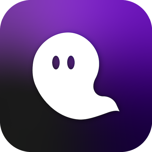 EiFu Partner for PC / Mac / Windows 11,10,8,7 - Free Download ...