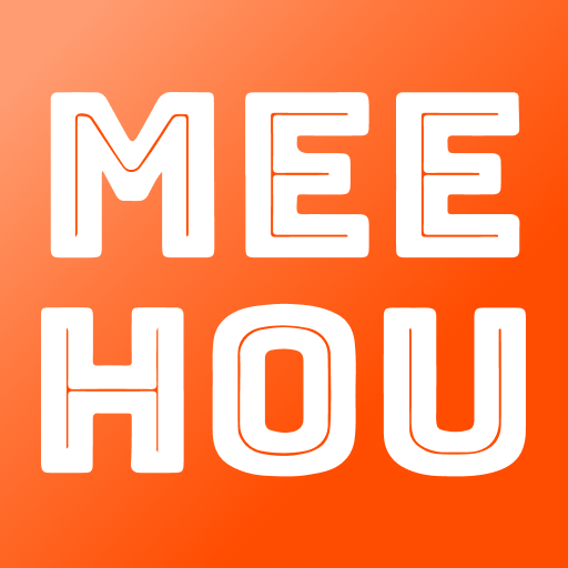 MeeHou - Google Play 앱