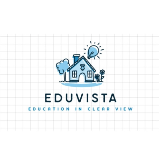 EduVista - Apps on Google Play
