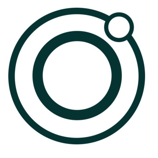 Dormotech - Apps on Google Play