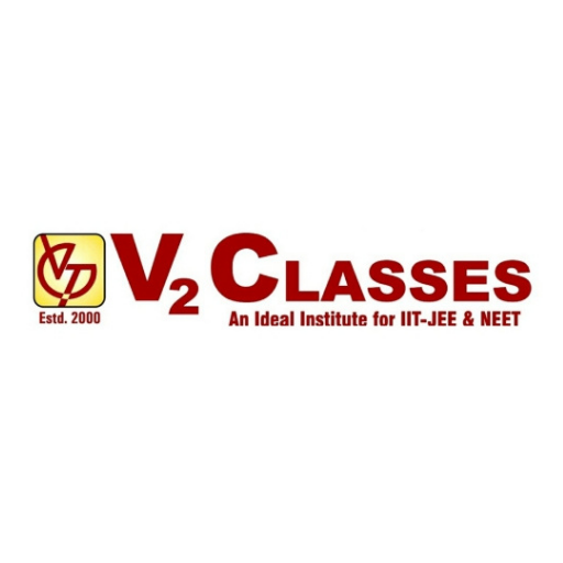 V2 Classes - Apps on Google Play