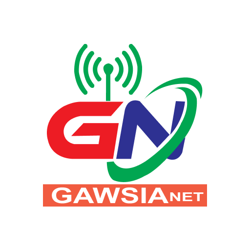 Gawsia Net - Apps on Google Play