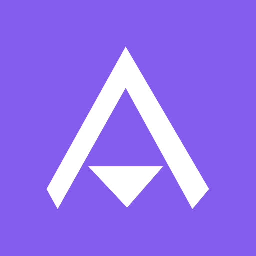 AVA Setail for PC / Mac / Windows 11,10,8,7 - Free Download - Napkforpc.com