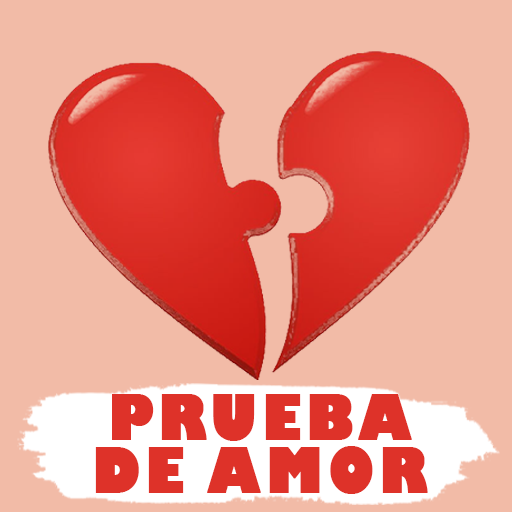 Prueba de amor y Calculadora - Aplicaciones en Google Play
