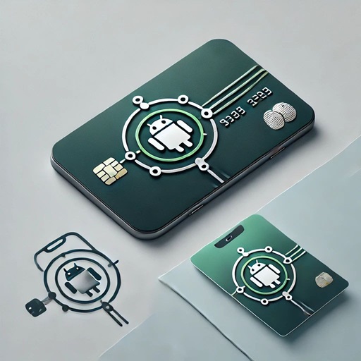 Outlet - Apps on Google Play