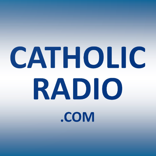 Catholic radio store