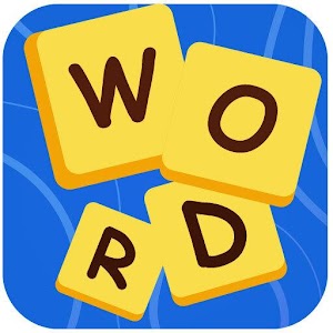 Words Connect - Online Free Word Puzzle Game - Latest version for ...