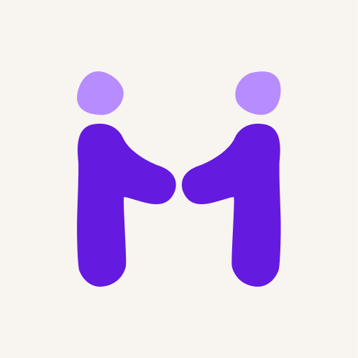 MAXI - Apps on Google Play