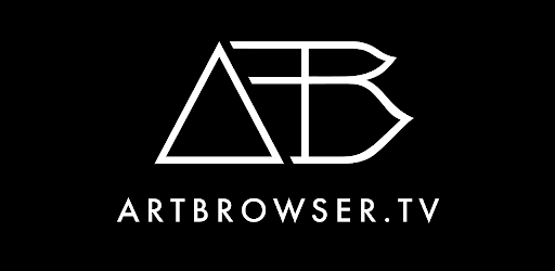 ArtBrowser TV Android App