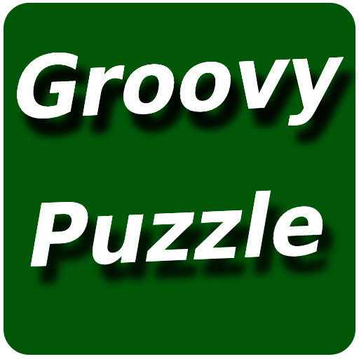 Groovy Block Puzzle for PC / Mac / Windows 11,10,8,7 - Free Download ...