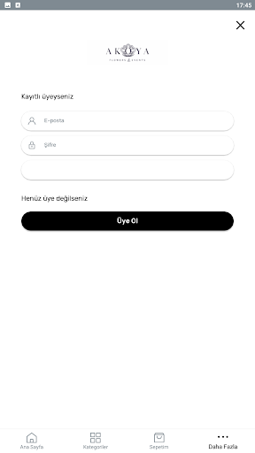 Akoya Flowers & Events for PC / Mac / Windows 11,10,8,7 - Free Download ...