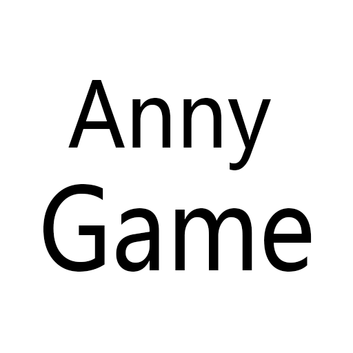 Android Apps by Anny Game on Google Play