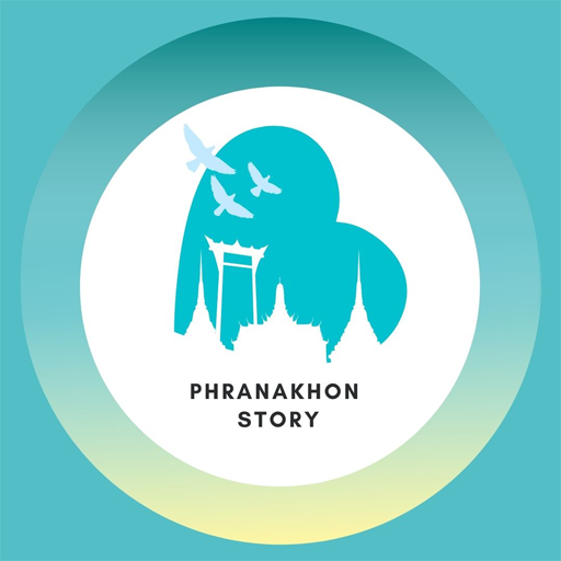 About: PHRANAKHON STORY (Google Play version) | | Apptopia
