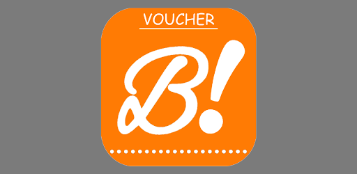 Big Lots Vouchers Android App