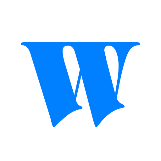 Android Apps by WipWare Incorporated on Google Play