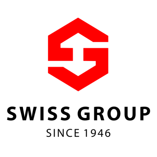SWISS ONE ACADEMY - Google Play 앱