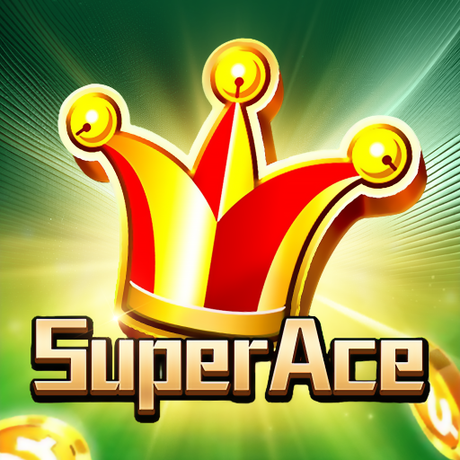 [Descargar] Super Ace BinGo Game - QooApp Game Store