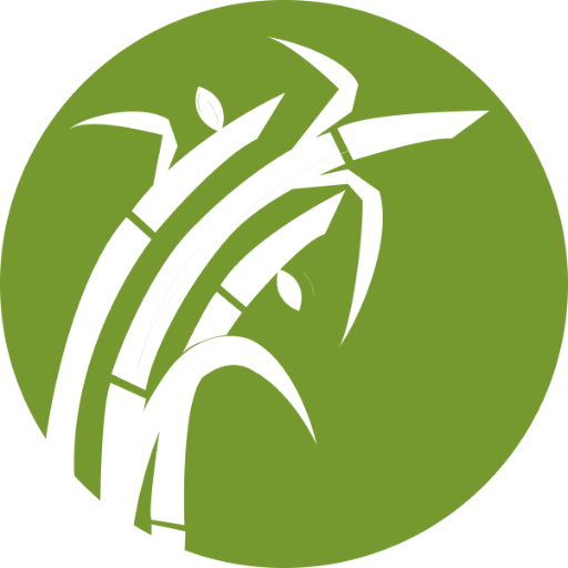 CMS - Google Play 앱