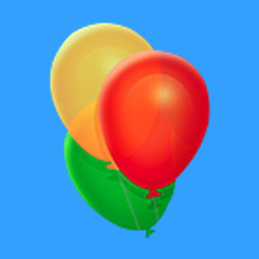 Froggle - Apps on Google Play