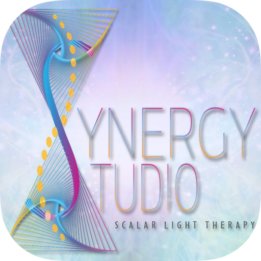 Synergy Studio - Apps on Google Play