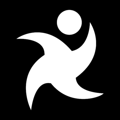 PESI Events - Apps on Google Play