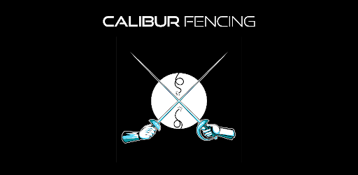 Calibur Remote Controller Android App