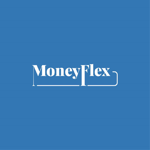 MoneyFlex - Google Play 앱