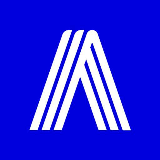 Avanguard - Apps on Google Play