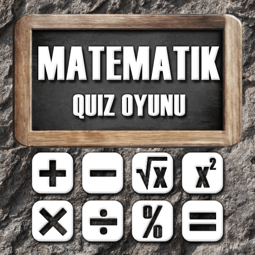 Matematik - quiz oyunu - Google Play'de Uygulamalar