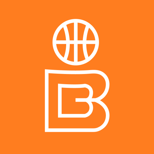 Basketball, NBA, WNBA - Apps en Google Play