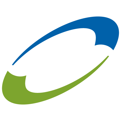 The Bancorp Mobile - Apps on Google Play