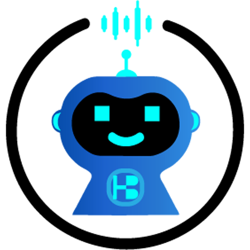 Hyper Bot for PC / Mac / Windows 11,10,8,7 - Free Download - Napkforpc.com