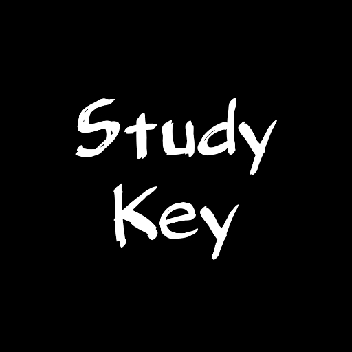 Android Apps by Study Key on Google Play