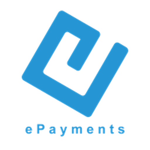 PayEase - Apps on Google Play