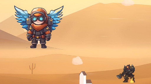 Download and Play Mivon finder challenge on PC (Emulator)