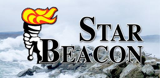 Star Beacon- Ashtabula, OH Android App
