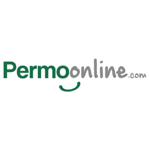 Permo Online for PC / Mac / Windows 11,10,8,7 - Free Download ...