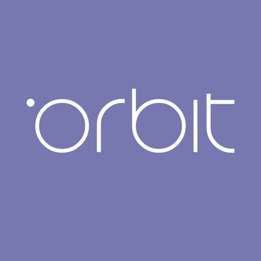 Orbit - Apps on Google Play