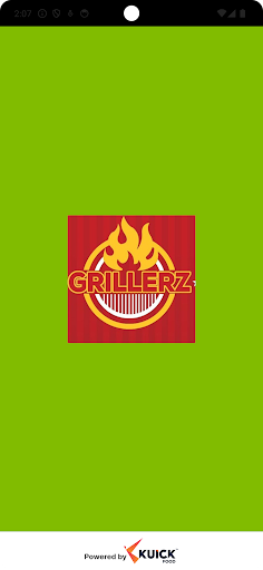 GRILLERZ for PC / Mac / Windows 11,10,8,7 - Free Download - Napkforpc.com