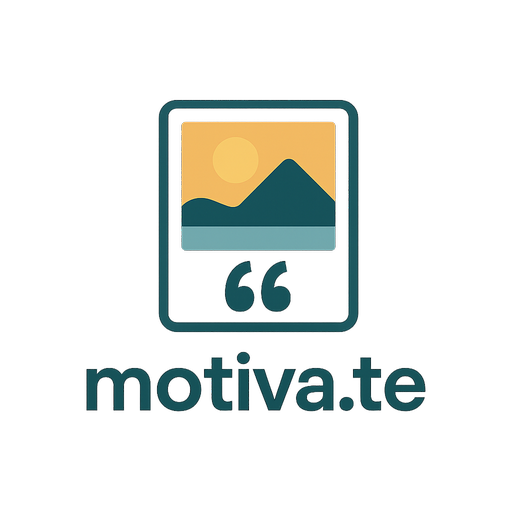motiva.te - Apps on Google Play
